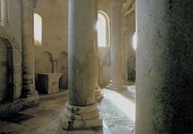 Natural Light Photography: Larry Broder, Photographer